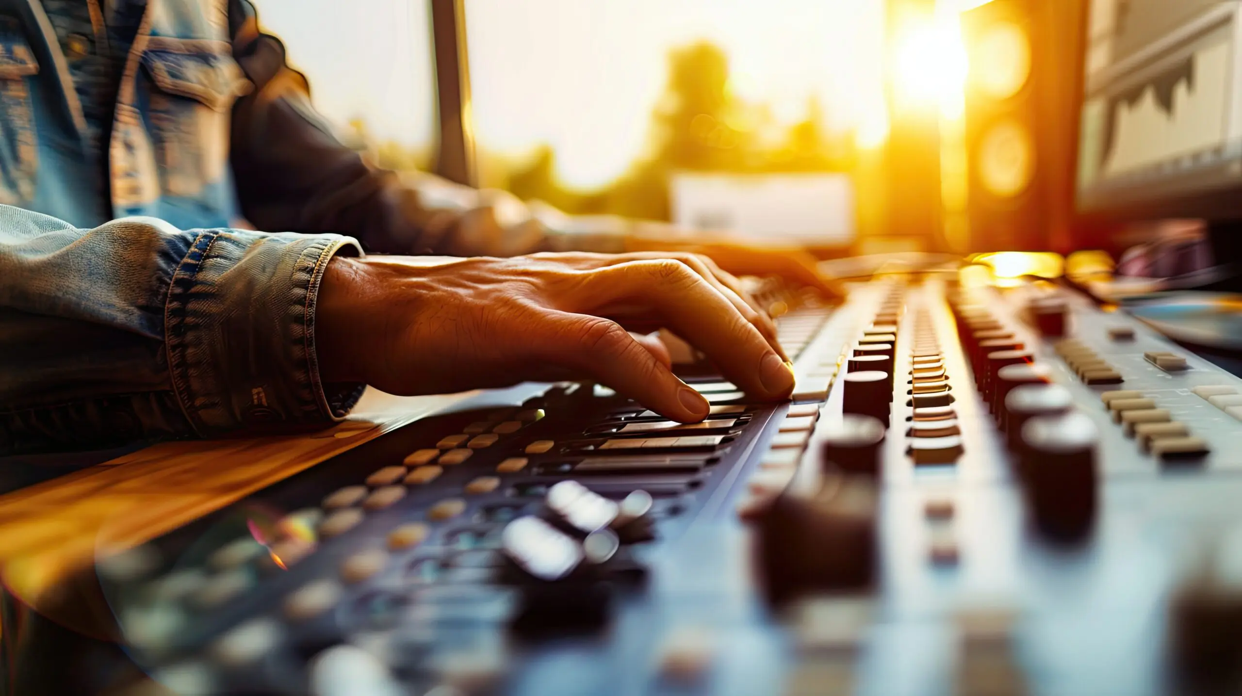 Musical instrument insurance
