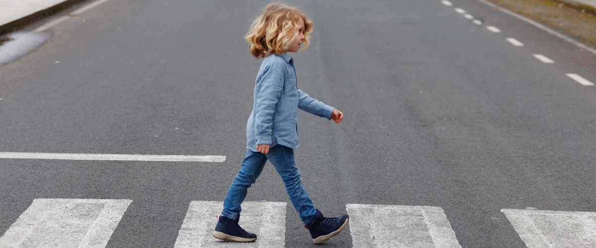 Back to School Road Safety Reminders | Westland Insurance