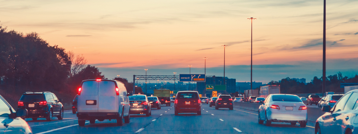 Autopac - Manitoba Public Insurance | Westland Insurance