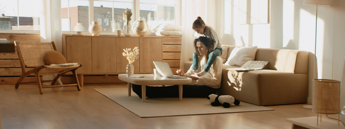 Home Insurance British Columbia | Westland Insurance