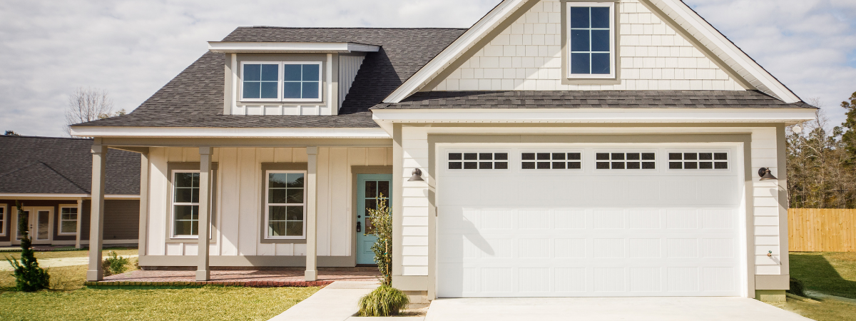 House Insurance British Columbia | Westland Insurance