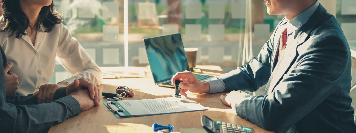 Our Insurance Options - Quick Insurance Quotes Online - Westland