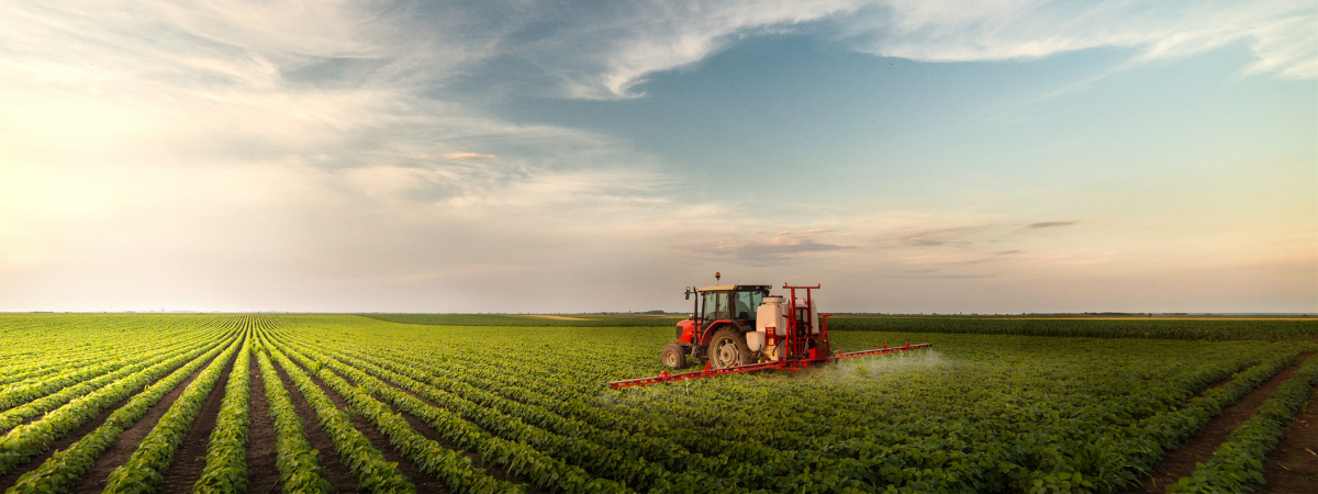 Business Liability Insurance - Alberta | Westland Insurance