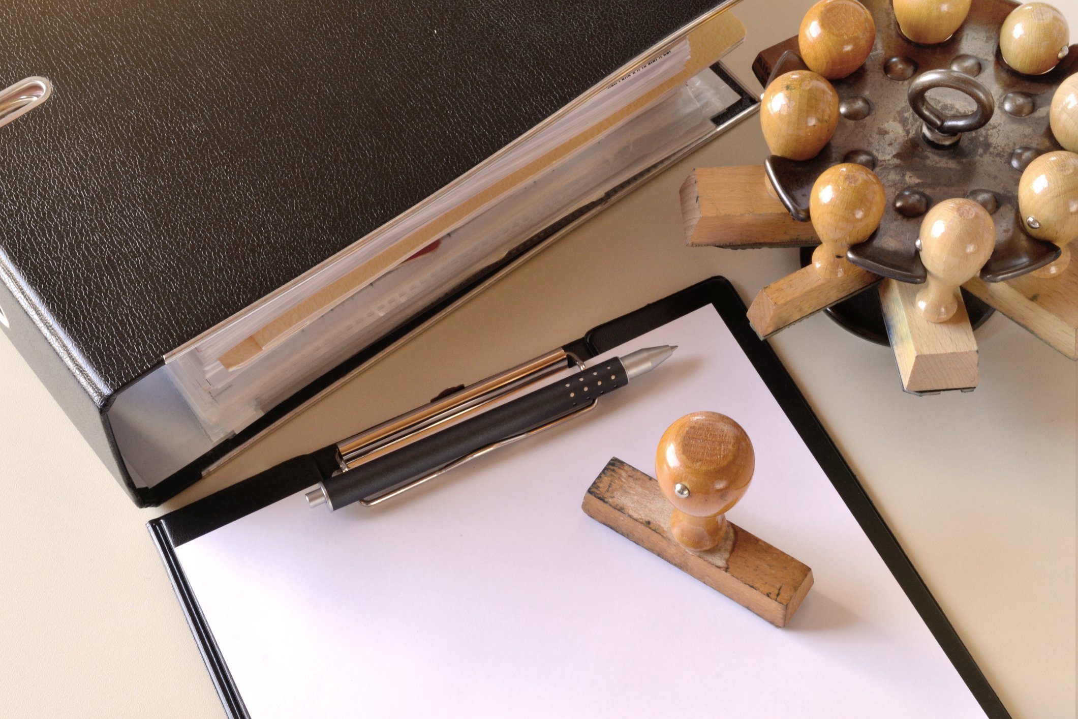 Westland Registries | Westland Insurance