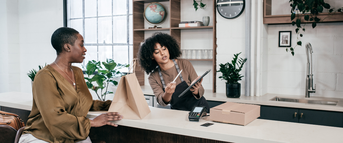 Commercial general liability (CGL) insurance explained | Westland Insurance