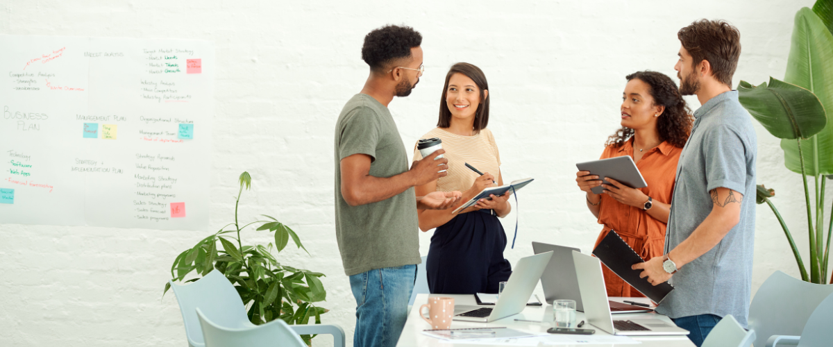 Understanding what D&O insurance doesn't cover | Westland Insurance