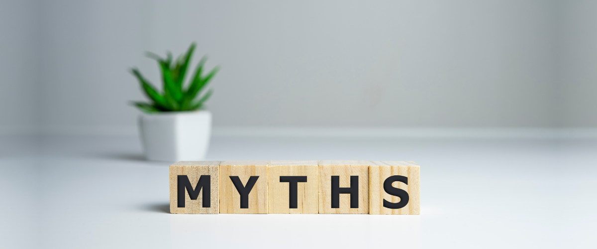 Six common insurance myths and misconceptions debunked | Westland Insurance
