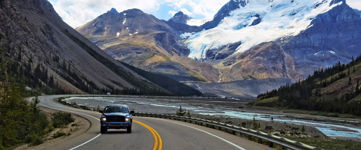 Alberta auto insurance: who can drive your insured vehicle? | Westland ...