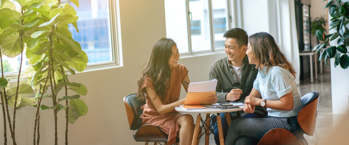 The ABC's of comprehensive insurance | Westland Insurance