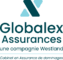 Globalex Assurances | Westland Insurance