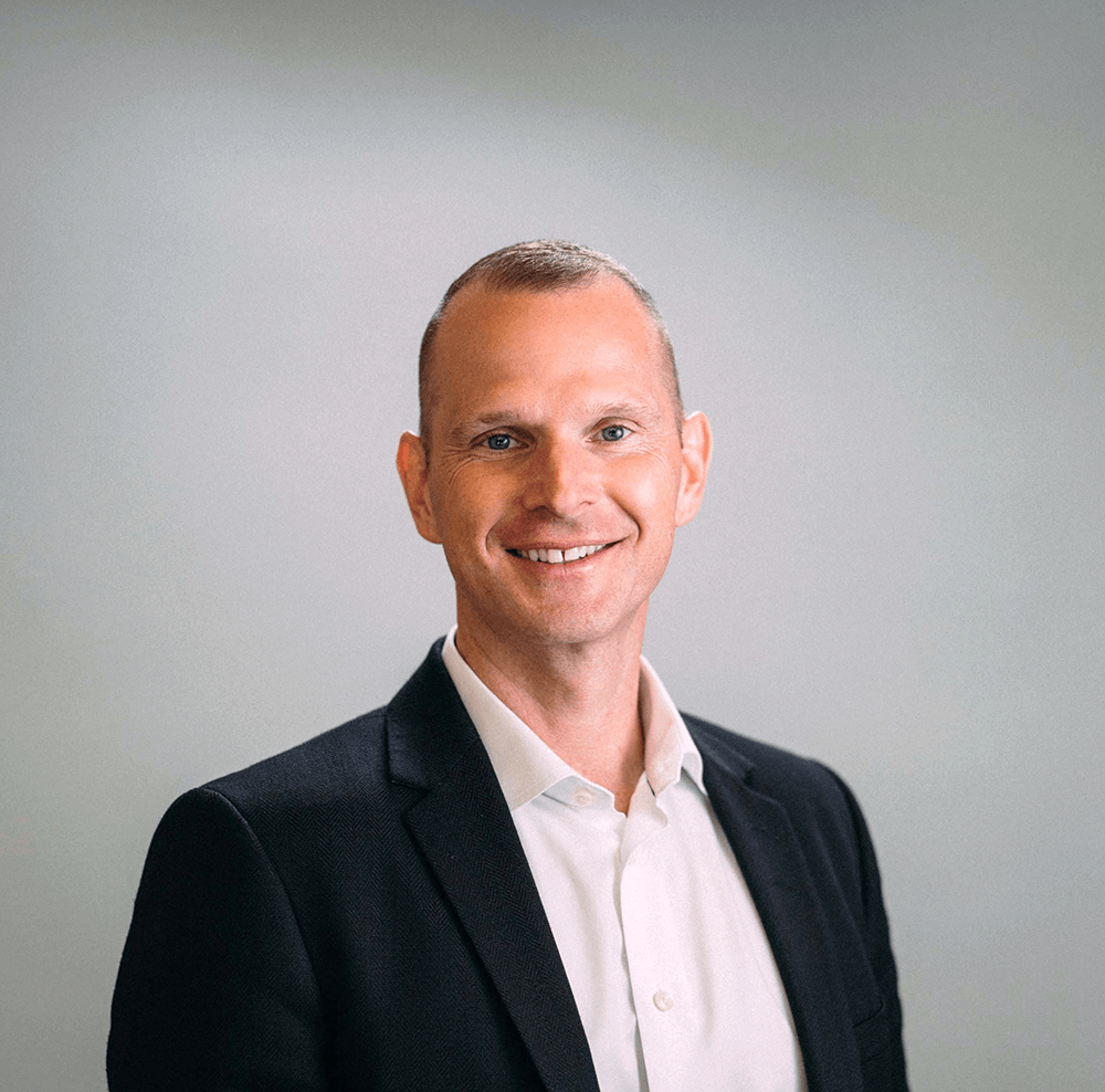 Leadership | Westland Insurance