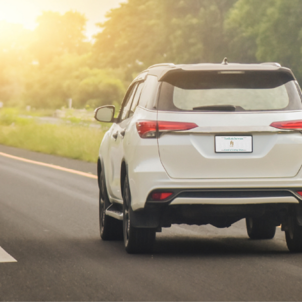 SGI Auto Insurance Saskatchewan | SGI Online Renewal | Westland Insurance