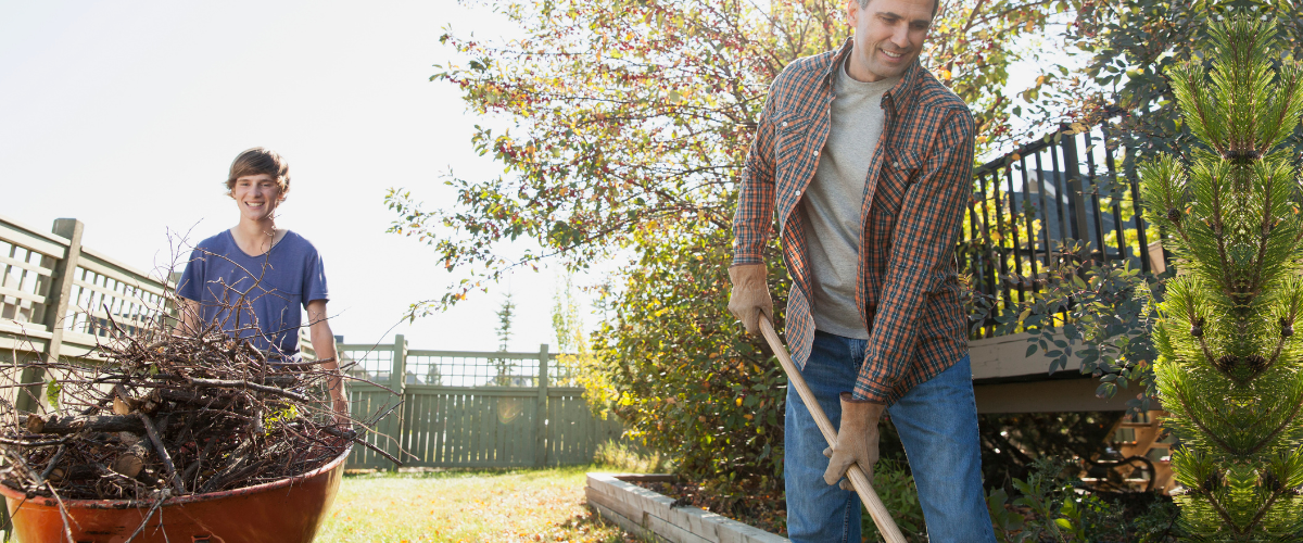 Wildfire preparedness: A homeowner's guide | Westland Insurance