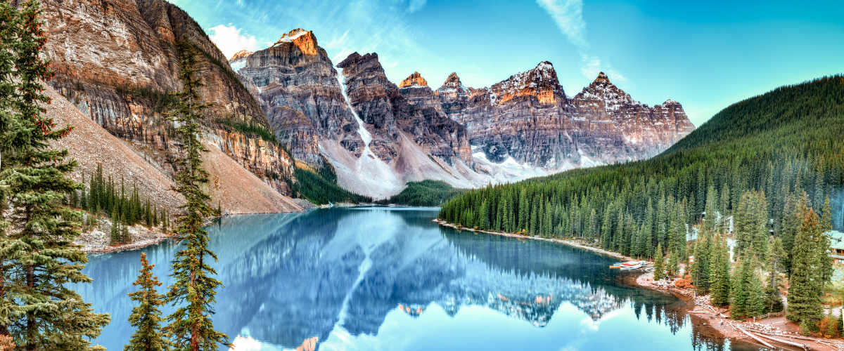 SGI Auto Insurance Saskatchewan | SGI Online Renewal | Westland Insurance