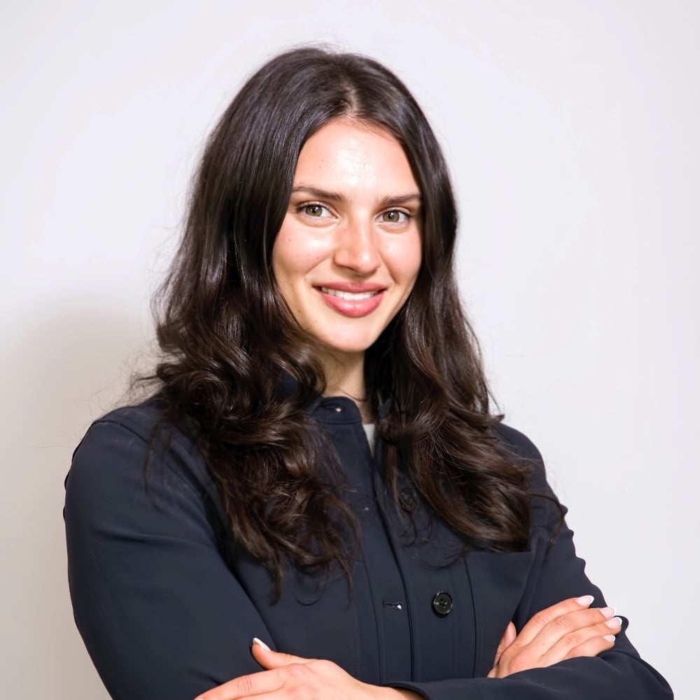 Katie Howman | Westland Insurance