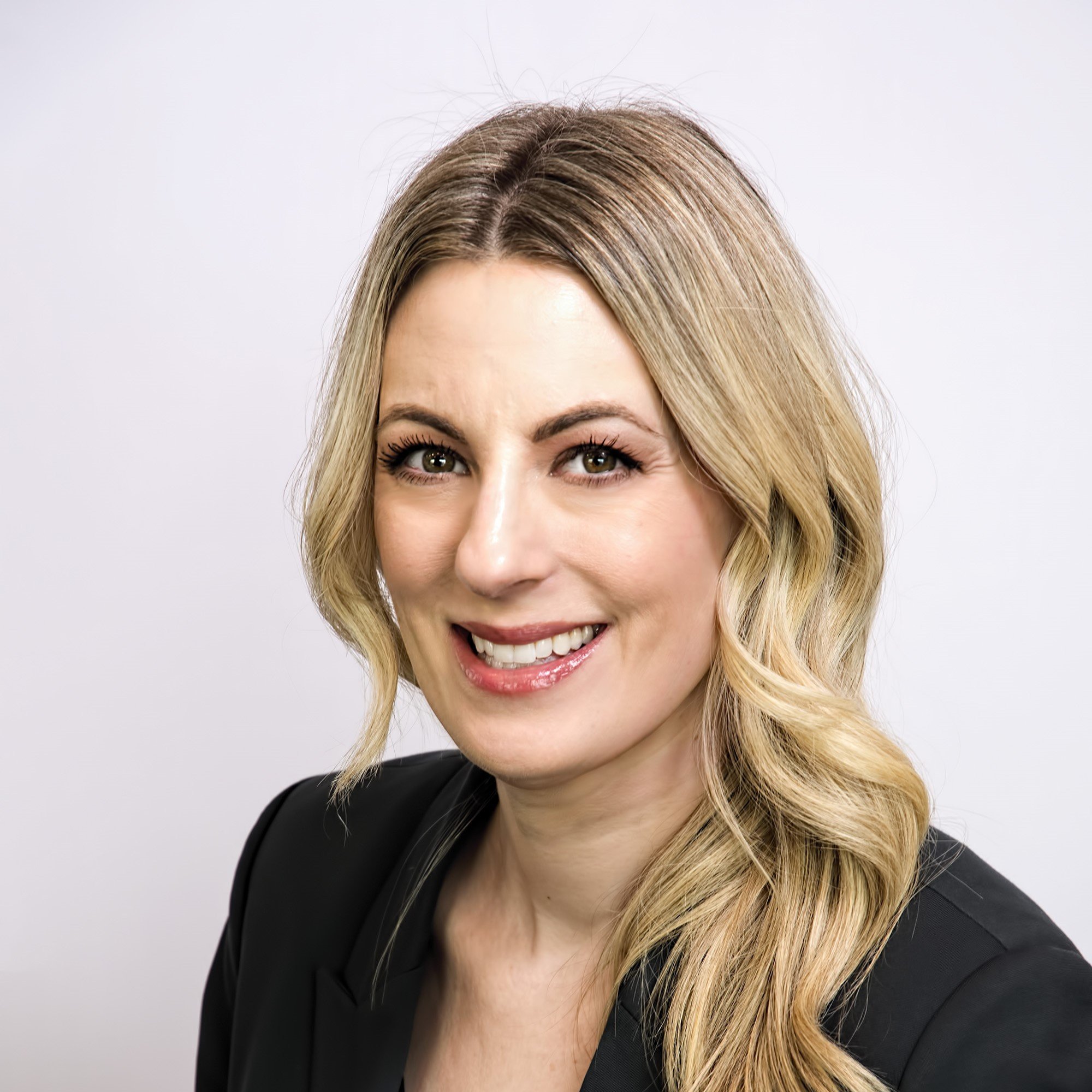 Marlee Bennett | Westland Insurance