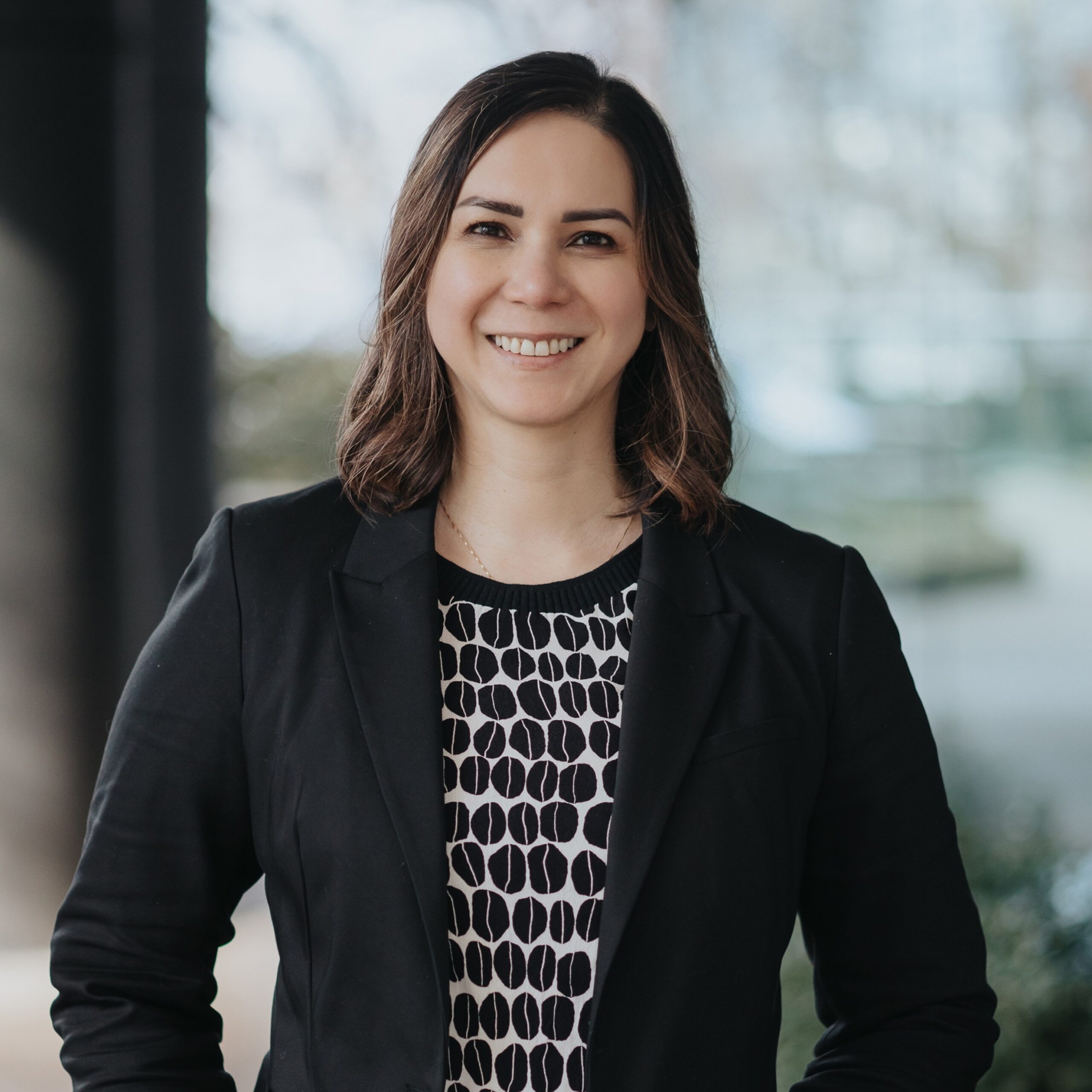 Melissa Montoril | Westland Insurance