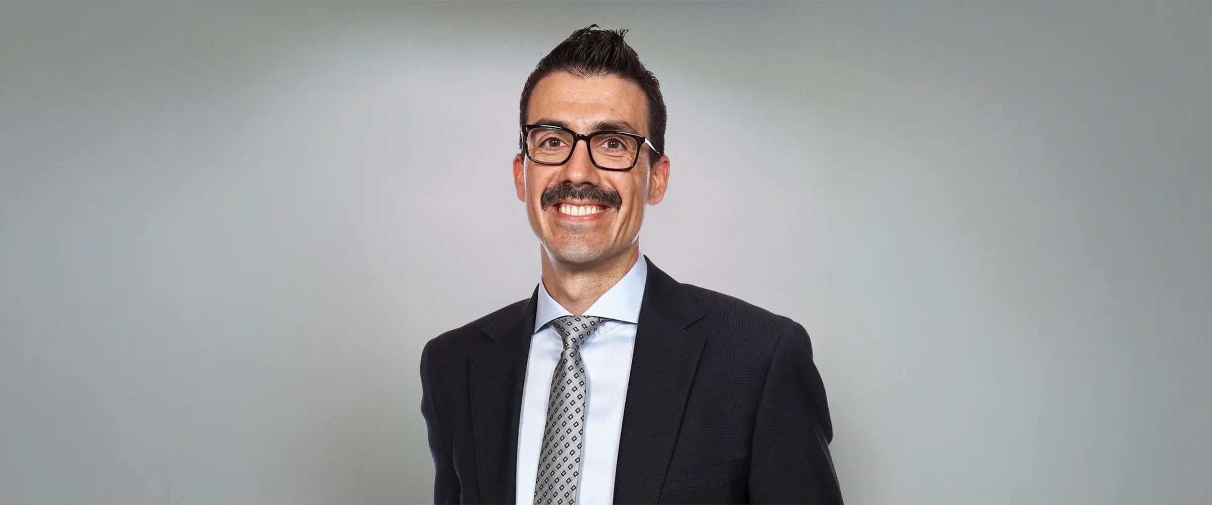 Westland Insurance welcomes Kanaris Paraskevopoulos as Chief ...