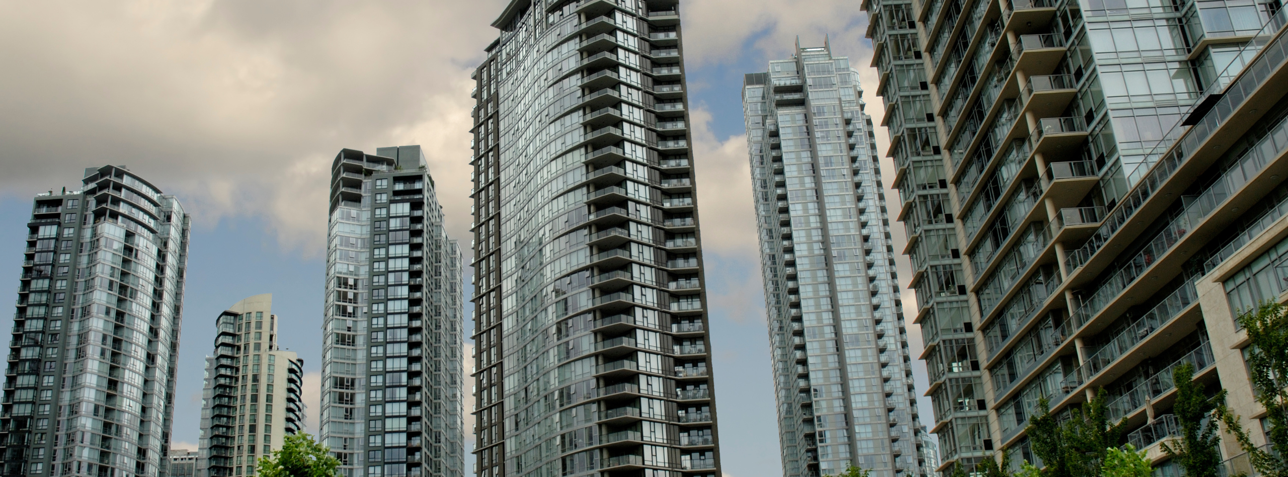 Surrey - King George Hub | Westland Insurance